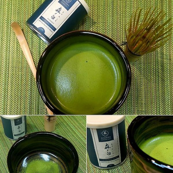 Flying Bird Tea House | Tea szakbolt és webáruház, teatanfolyamok és ...